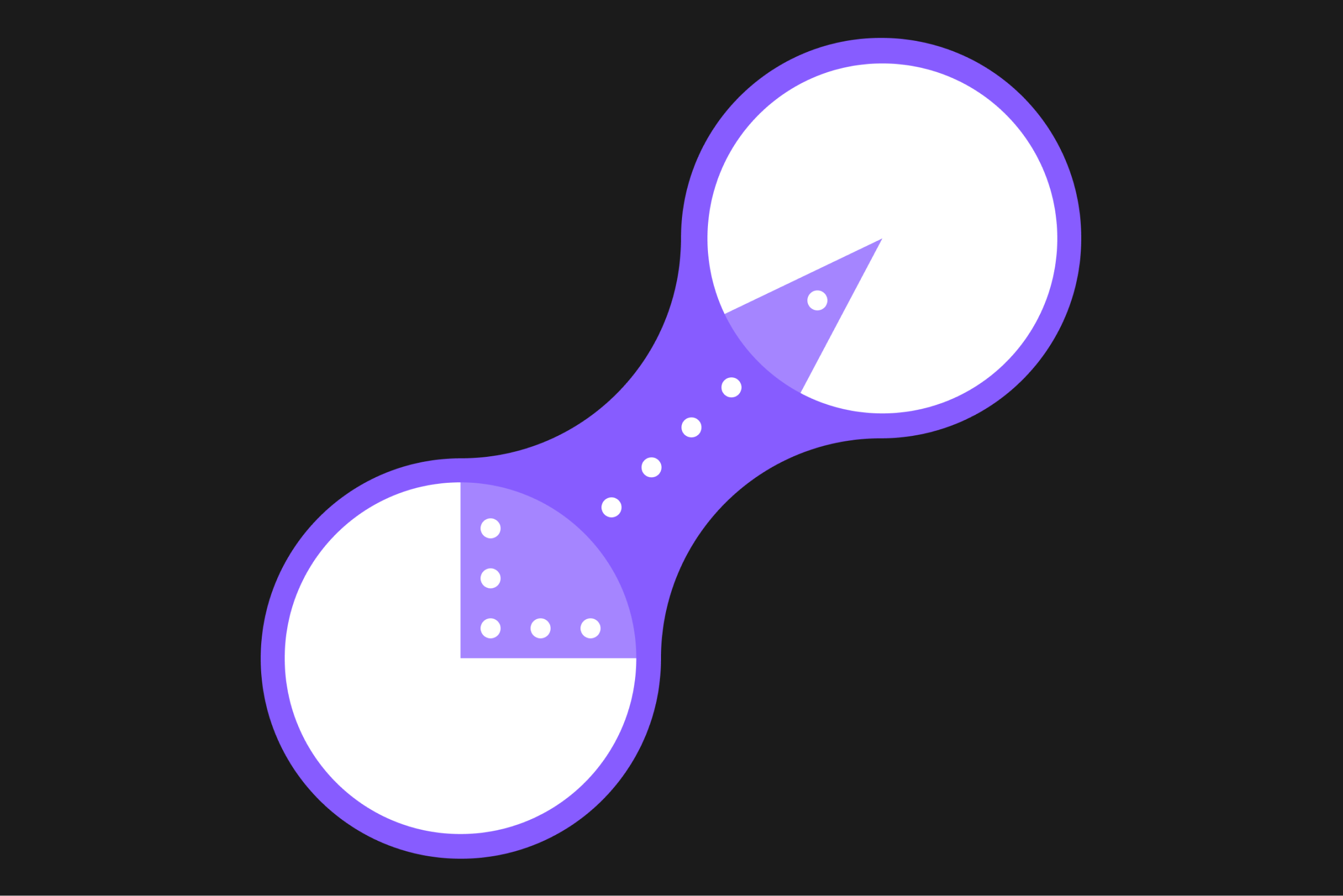 Introducing the Canton Network